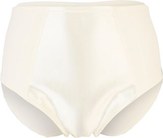 Naturana Shapingslip