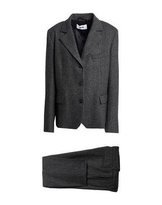 Mauro Grifoni Ensembles et coordonn&eacute;s - Costumes sur YOOX.COM