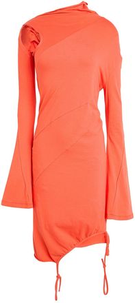 Ottolinger KLEIDER - Mini-Kleider auf YOOX.COM