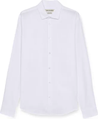 Trussardi Hemd