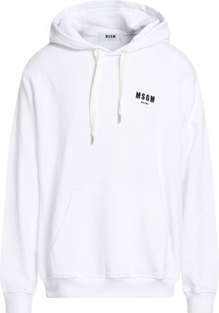 Msgm TOPS - Sweatshirts auf YOOX.COM