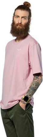 Salewa Eagle Glacier Loose M - T-shirt - Herren