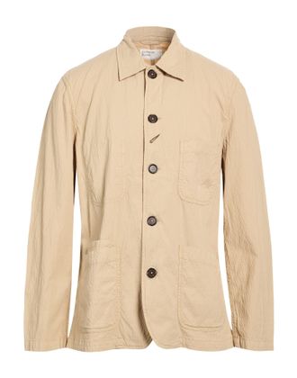 Universal Works JACKEN & M&Auml;NTEL - Jacken und Anoraks auf YOOX.COM