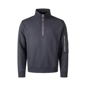 Merrell Damen, Sport, Grau, LGr&ouml;&szlig;e