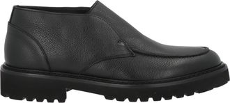 Doucal's SCHUHE - Stiefeletten auf YOOX.COM