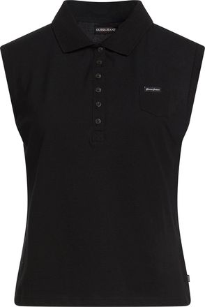 Guess TOPS - Poloshirts auf YOOX.COM
