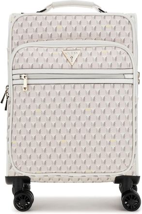 Guess Trolley Norom