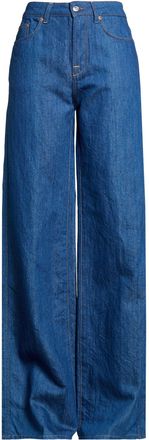 Department Five HOSEN & R&Ouml;CKE - Jeanshosen auf YOOX.COM