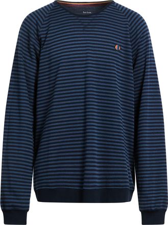Paul Smith TOPS - Sweatshirts auf YOOX.COM