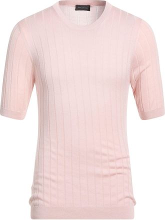 Tagliatore STRICKWAREN - Pullover auf YOOX.COM