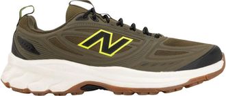 New Balance 410 V9 Trainer - - Sport - Herren - Braun - 45 1/2 EU