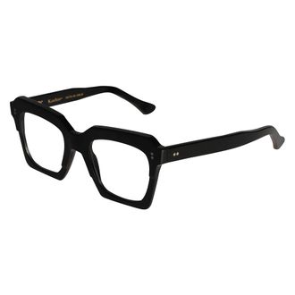 K&agrave;dor Monture optique Kallima/N - unisex - Accessoires - Noir - Taille: 51 MM