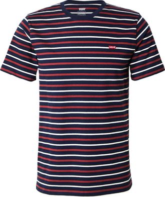 Levi's T-Shirt