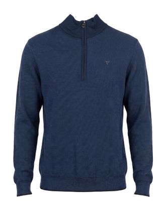 Fred Mello STRICKWAREN - Rollkragenpullover auf YOOX.COM