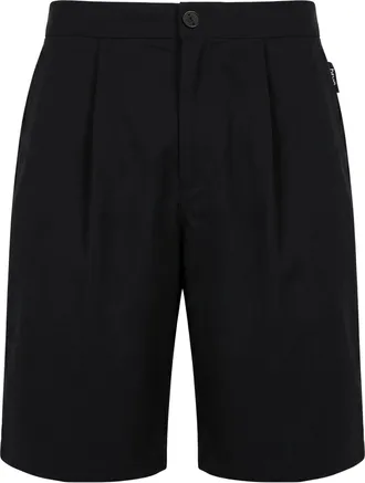 Hev&ograve; HOSEN & R&Ouml;CKE - Shorts & Bermudashorts auf YOOX.COM