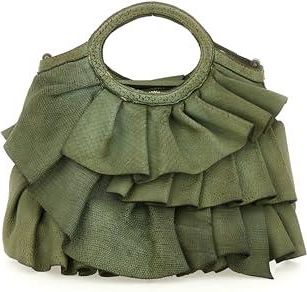 Caterina Lucchi Sacs Cabas CAMILLA S PINO