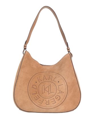 Karl Lagerfeld TASCHEN - Schultertaschen auf YOOX.COM