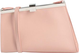 N&deg;21 TASCHEN - Umh&auml;ngetasche auf YOOX.COM