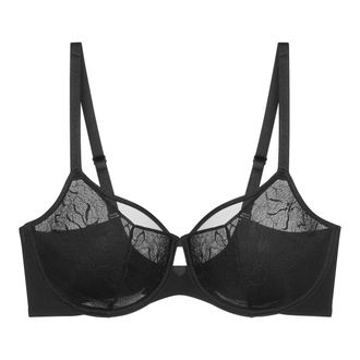 Triumph Soutien-gorge minimiseur armatur&eacute; COMFORT CONTOUR