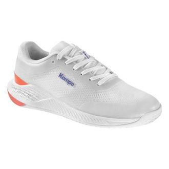 Kempa Kourtfly Two Women Chaussures de Handball pour Femmes