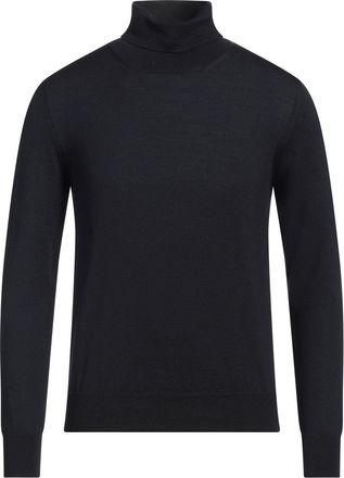 Fabrizio Del Carlo STRICKWAREN - Rollkragenpullover auf YOOX.COM