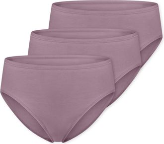 Schiesser Slip