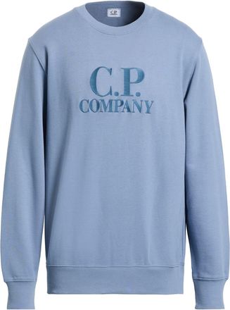 C.P. Company TOPS - Sweatshirts auf YOOX.COM