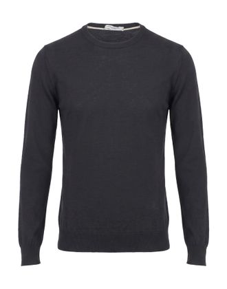 Paolo Pecora STRICKWAREN - Pullover auf YOOX.COM
