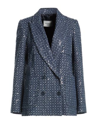 Forte Couture ANZ&Uuml;GE und CO-ORDS - Blazers auf YOOX.COM