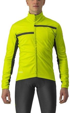 Castelli Transition 2 - Radjacke - Herren