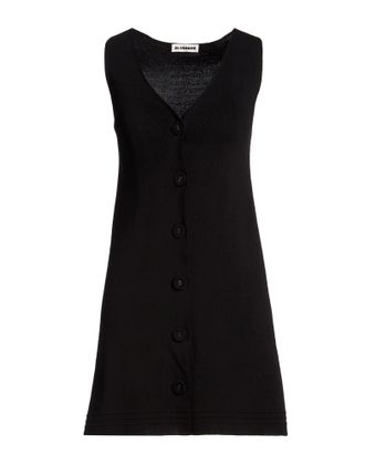Jil Sander KLEIDER - Mini-Kleider auf YOOX.COM