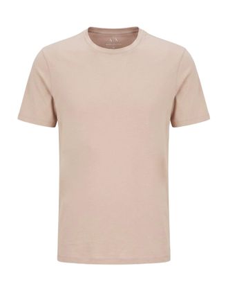 A|X Armani Exchange TOPS - T-shirts auf YOOX.COM