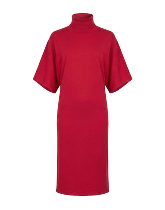 Semicouture KLEIDER - Midi-Kleider auf YOOX.COM
