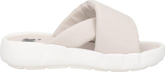 Ixos SCHUHE - Sandalen auf YOOX.COM