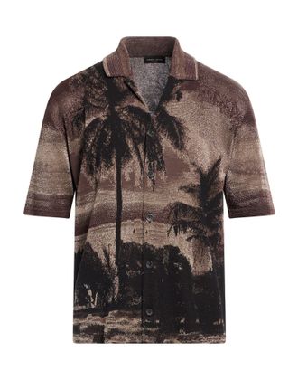 Roberto Collina TOPS - Hemden auf YOOX.COM