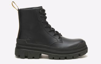 CAT Hardwear Hi Stiefel Herren