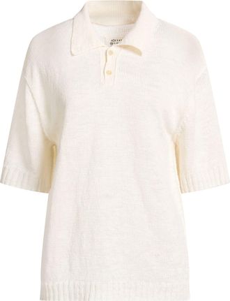 Maison Margiela STRICKWAREN - Pullover auf YOOX.COM