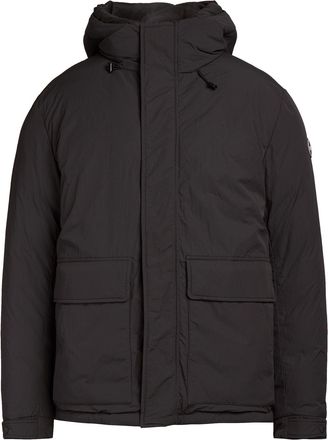 Colmar JACKEN & M&Auml;NTEL - Pufferjacken & Daunenjacken auf YOOX.COM