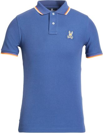 Psycho Bunny TOPS - Poloshirts auf YOOX.COM