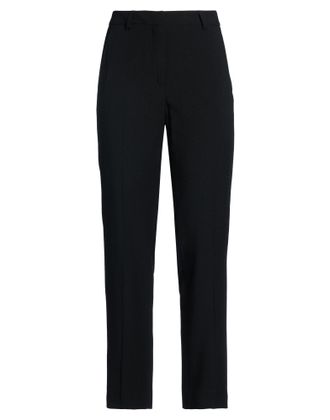 Fedeli HOSEN & R&Ouml;CKE - Hosen auf YOOX.COM