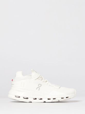 On Running Sneakers ON RUNNING Damen Farbe Wei&szlig;