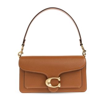 Coach Damen, Taschen, Braun, ONE SIZEGr&ouml;&szlig;e