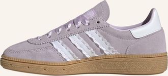 adidas Originals Adidas Originals Handball Spezial Schuh lila