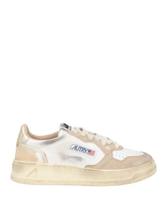 Autry SCHUHE - Sneakers auf YOOX.COM