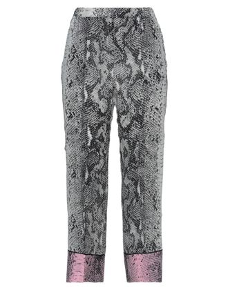 N°21 HOSEN & RÖCKE - Hosen auf YOOX.COM