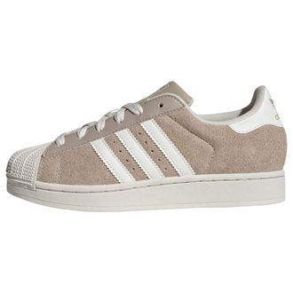 adidas Sneaker Superstar II Latte