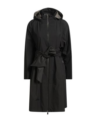 Herno JACKEN & M&Auml;NTEL - Jacken, M&auml;ntel & Trenchcoats auf YOOX.COM
