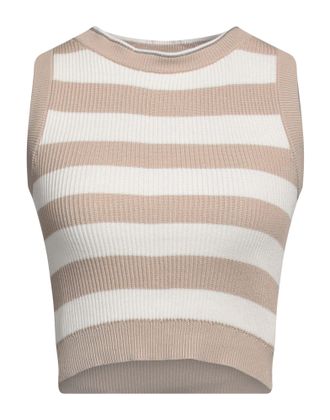 Brunello Cucinelli STRICKWAREN - Pullover auf YOOX.COM