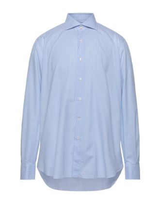 Fray TOPS - Hemden auf YOOX.COM