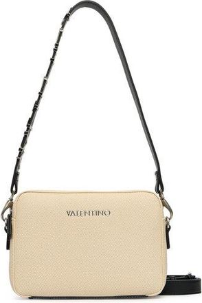 Valentino Handtasche Alexia Summer VBSA0D09 Creme